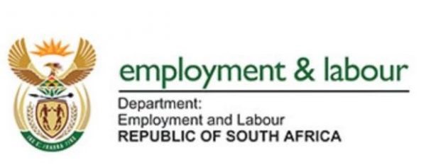 Department of Employment and Labour Documents – LEEASA